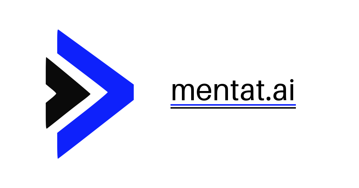 AI-Powered Coding Assistant AI-Powered Coding Assistant